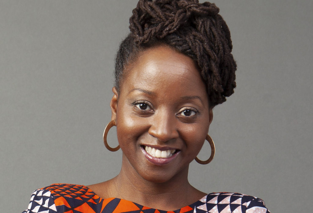 Alum Archives - MIT Open Documentary Lab