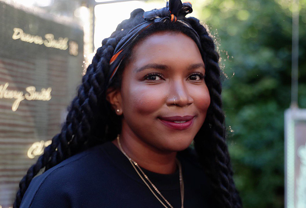 Alum Archives - MIT Open Documentary Lab