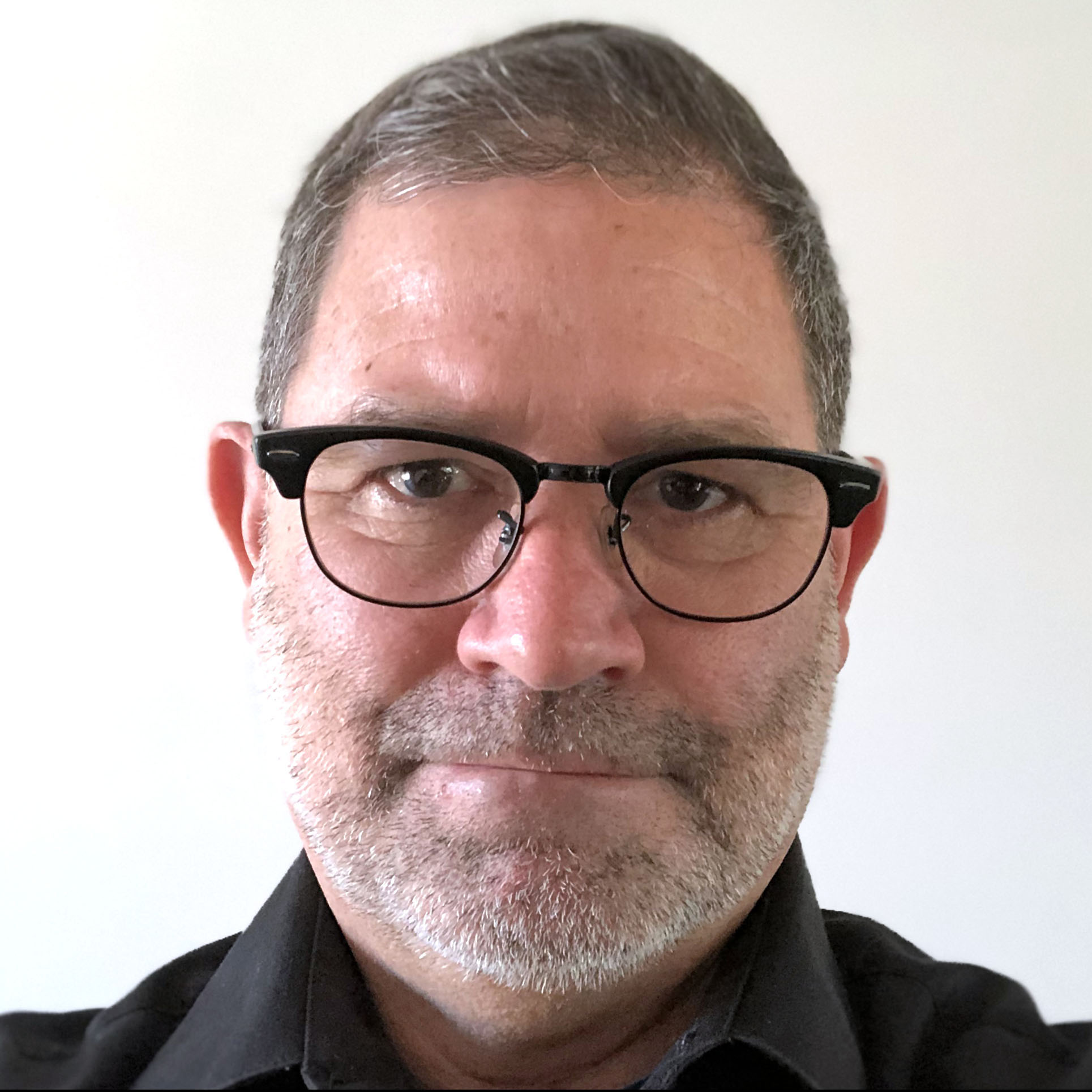 10/26/21 John Craig Freeman - MIT Open Documentary Lab