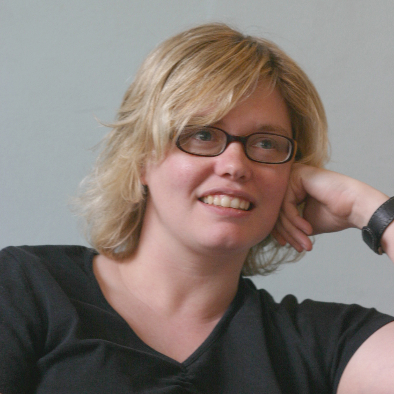 10/19/21 Sarah Ellis - MIT Open Documentary Lab