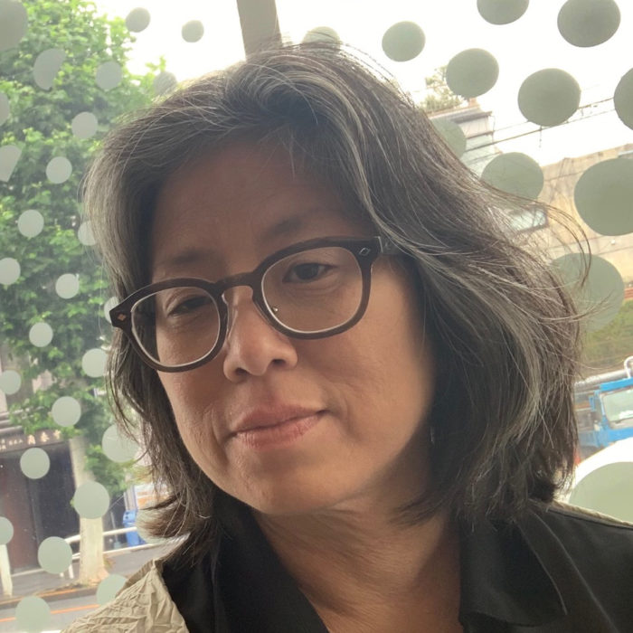 12/7/21 Grace Lee - MIT Open Documentary Lab