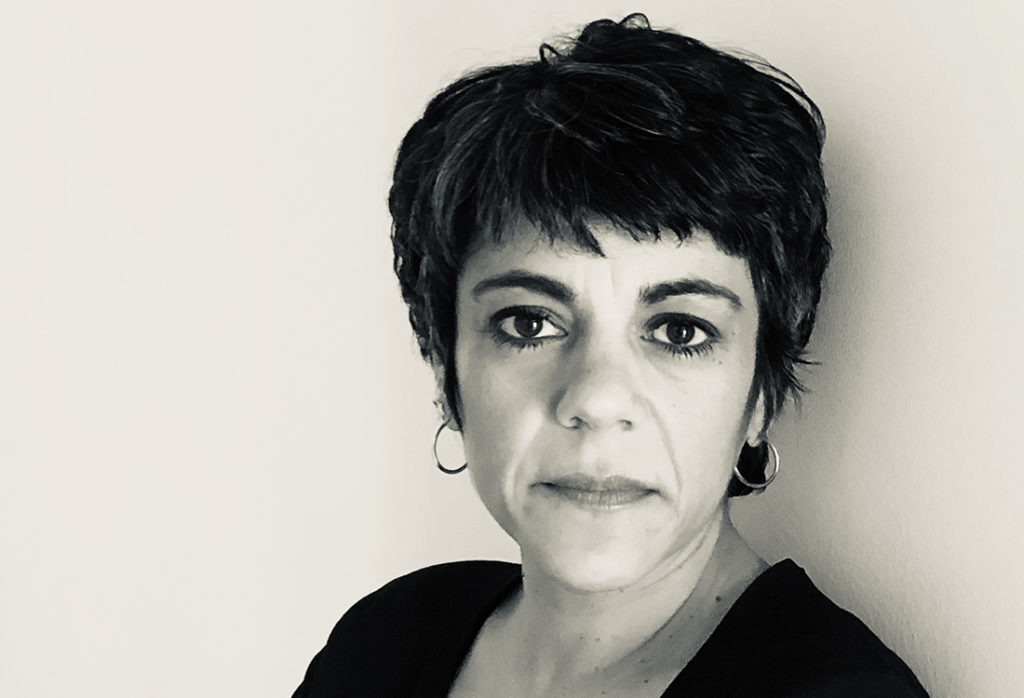 Portfolio Archive - Page 7 of 41 - MIT Open Documentary Lab