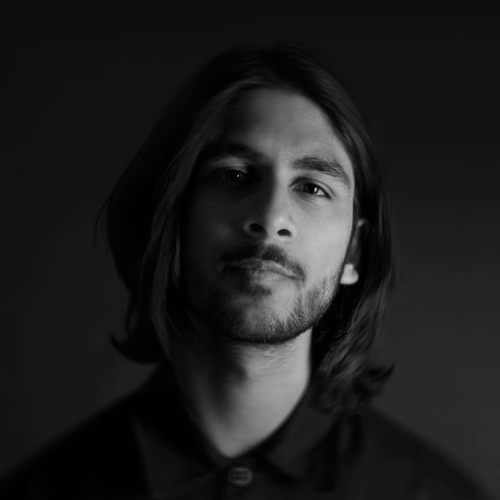 3/1/22 Asad J. Malik - MIT Open Documentary Lab