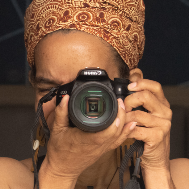 News - MIT Open Documentary Lab