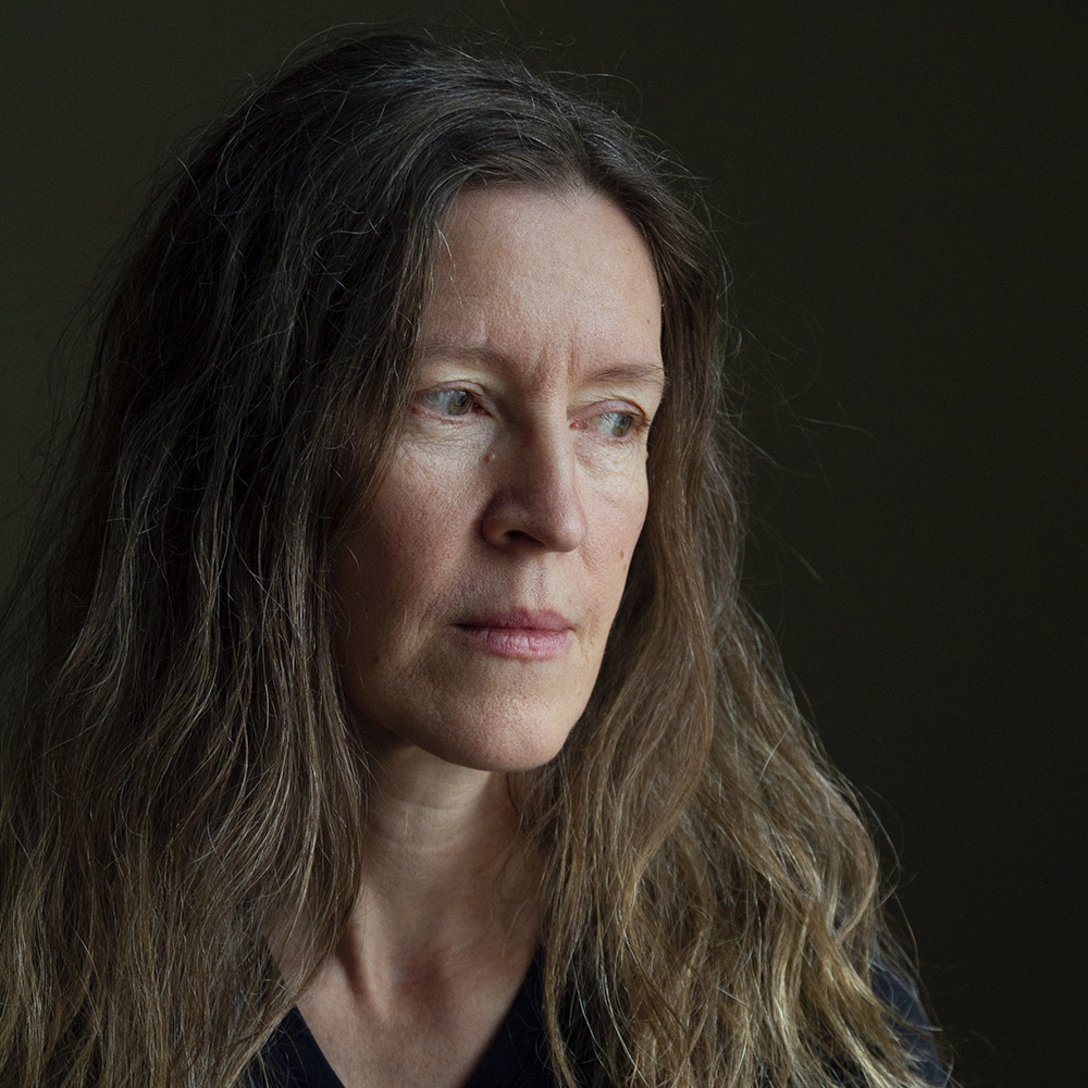 4/5/22 Hanna Haaslahti - MIT Open Documentary Lab