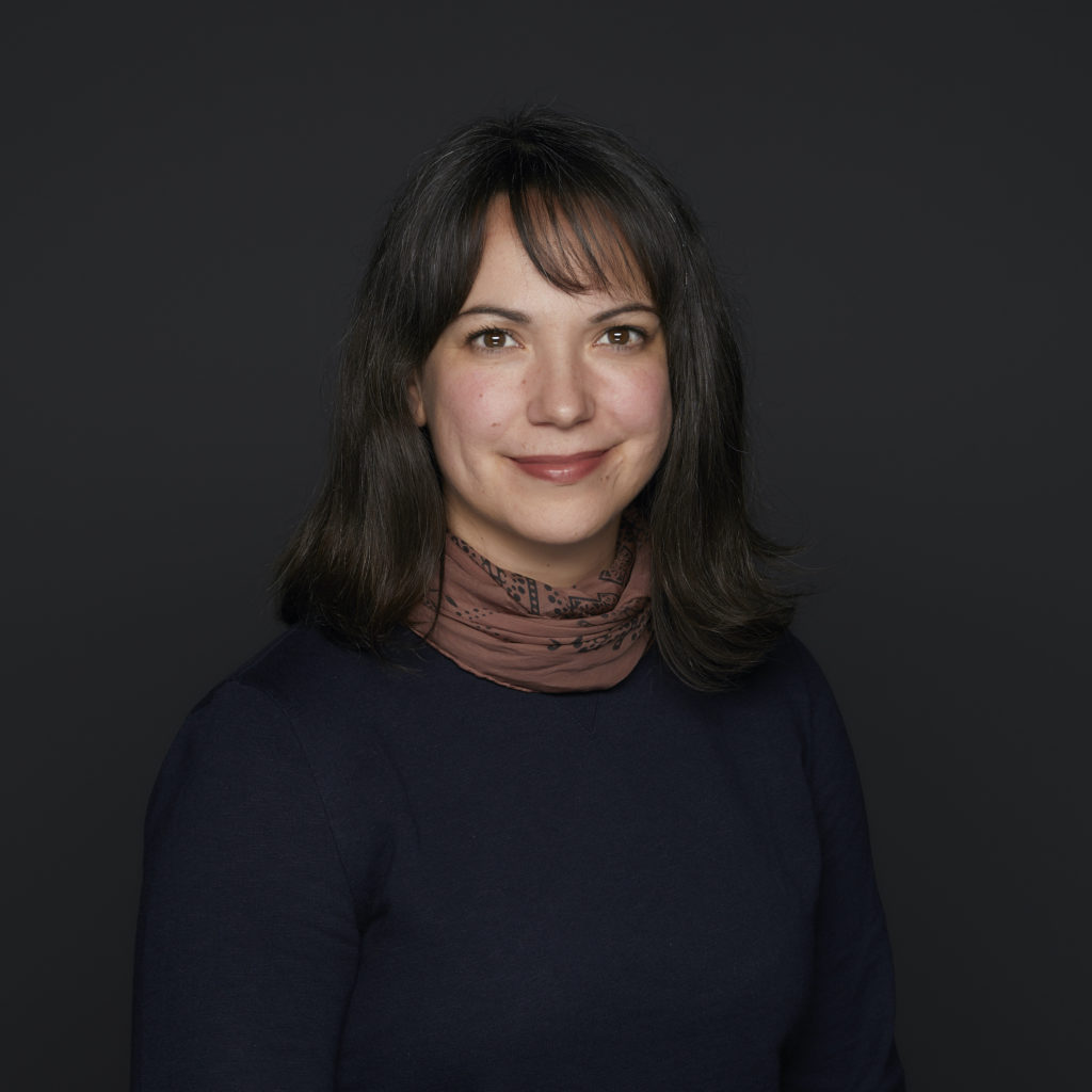 4/26/22 Jenna Pirog - MIT Open Documentary Lab