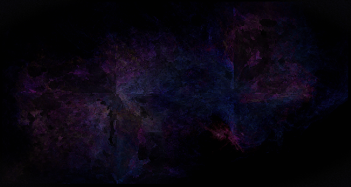 The Culture Archive - MIT Open Documentary Lab