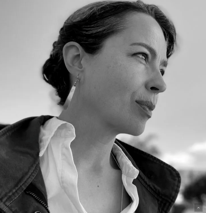 10/04/2022 Dawn Danby from Spherical - MIT Open Documentary Lab