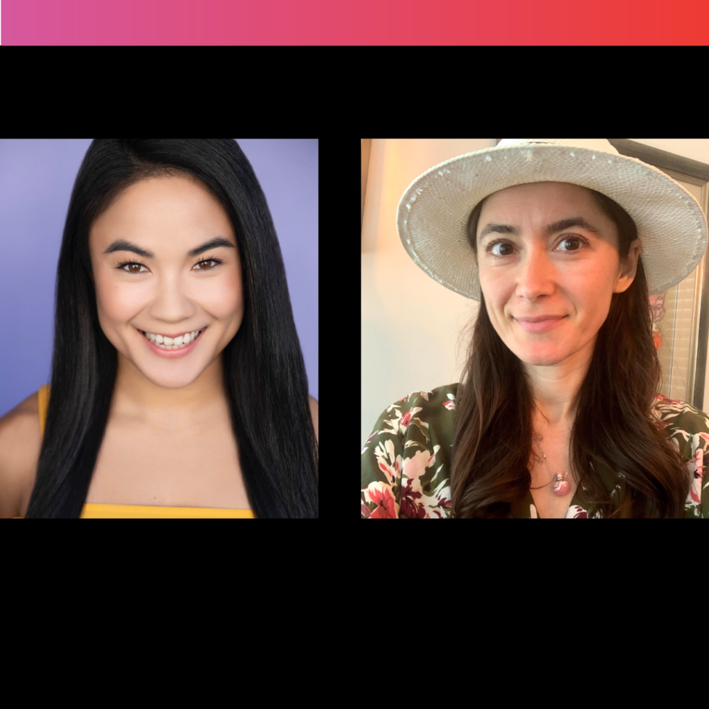 Lecture Series - MIT Open Documentary Lab