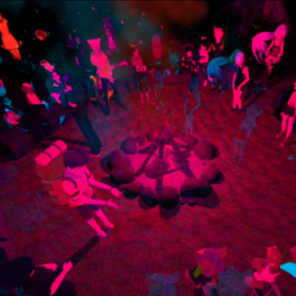 News - MIT Open Documentary Lab