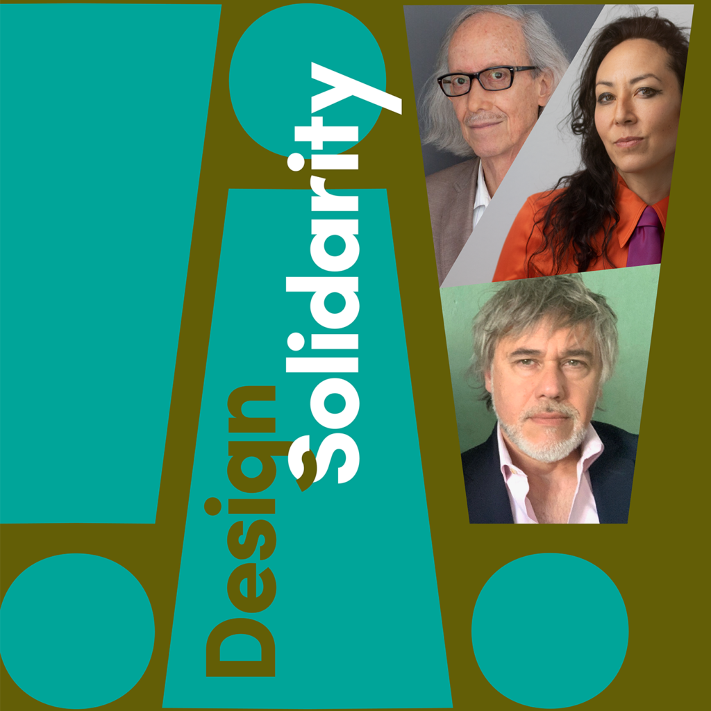 Lecture Series - MIT Open Documentary Lab