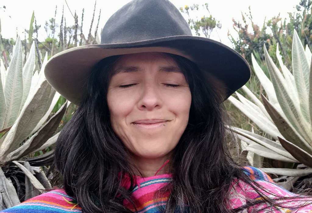 Announcing New 2023-2024 Fellows - MIT Open Documentary Lab