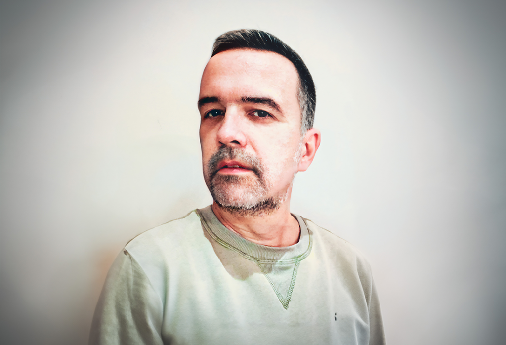 Announcing New 2023-2024 Fellows - MIT Open Documentary Lab