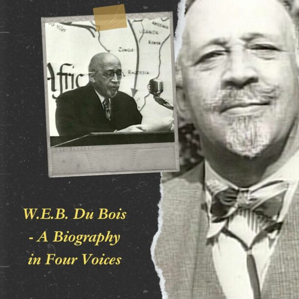 Lecture Series - MIT Open Documentary Lab