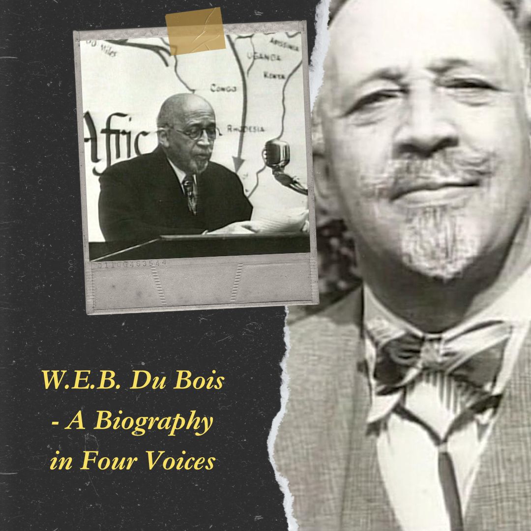 Documentary Screenings - MIT Open Documentary Lab