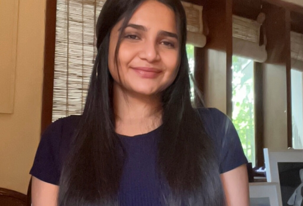 Team Archives - MIT Open Documentary Lab