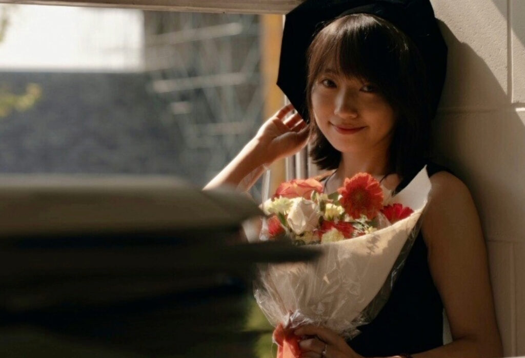 ANNOUNCING SPRING FELLOWS - MIT Open Documentary Lab