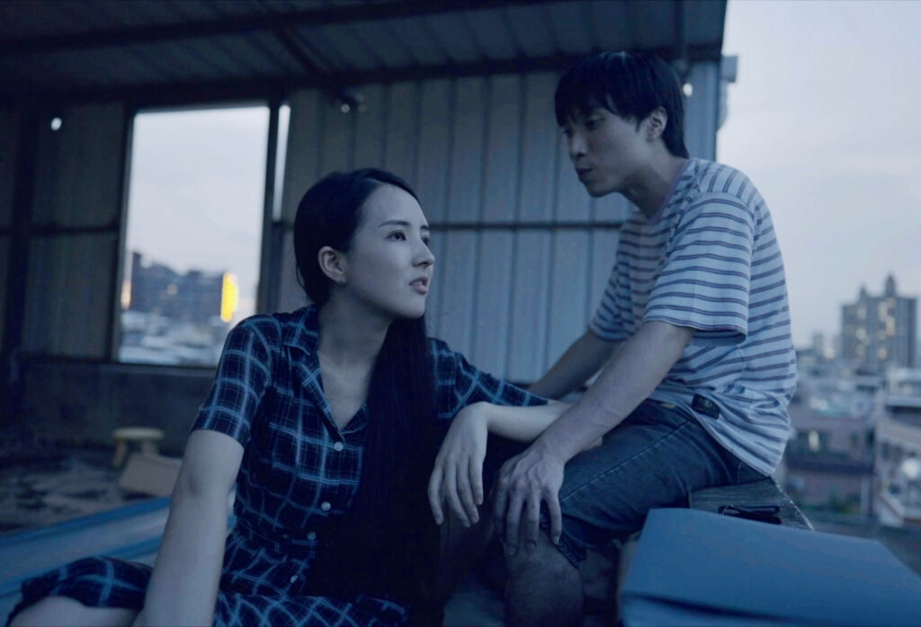 Research - MIT Open Documentary Lab