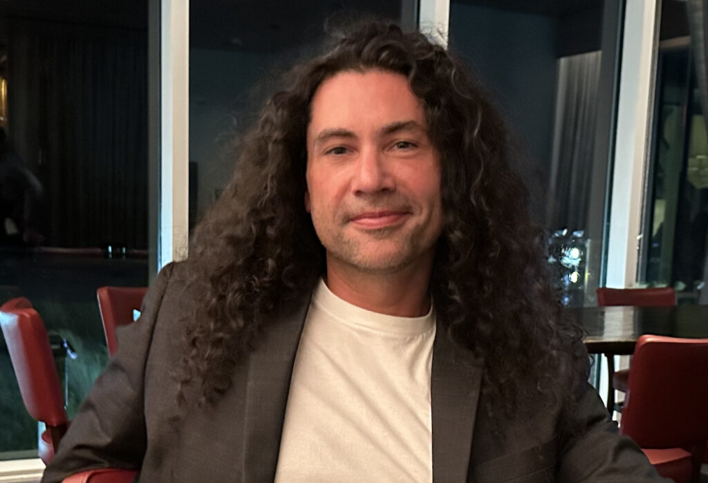 People - MIT Open Documentary Lab