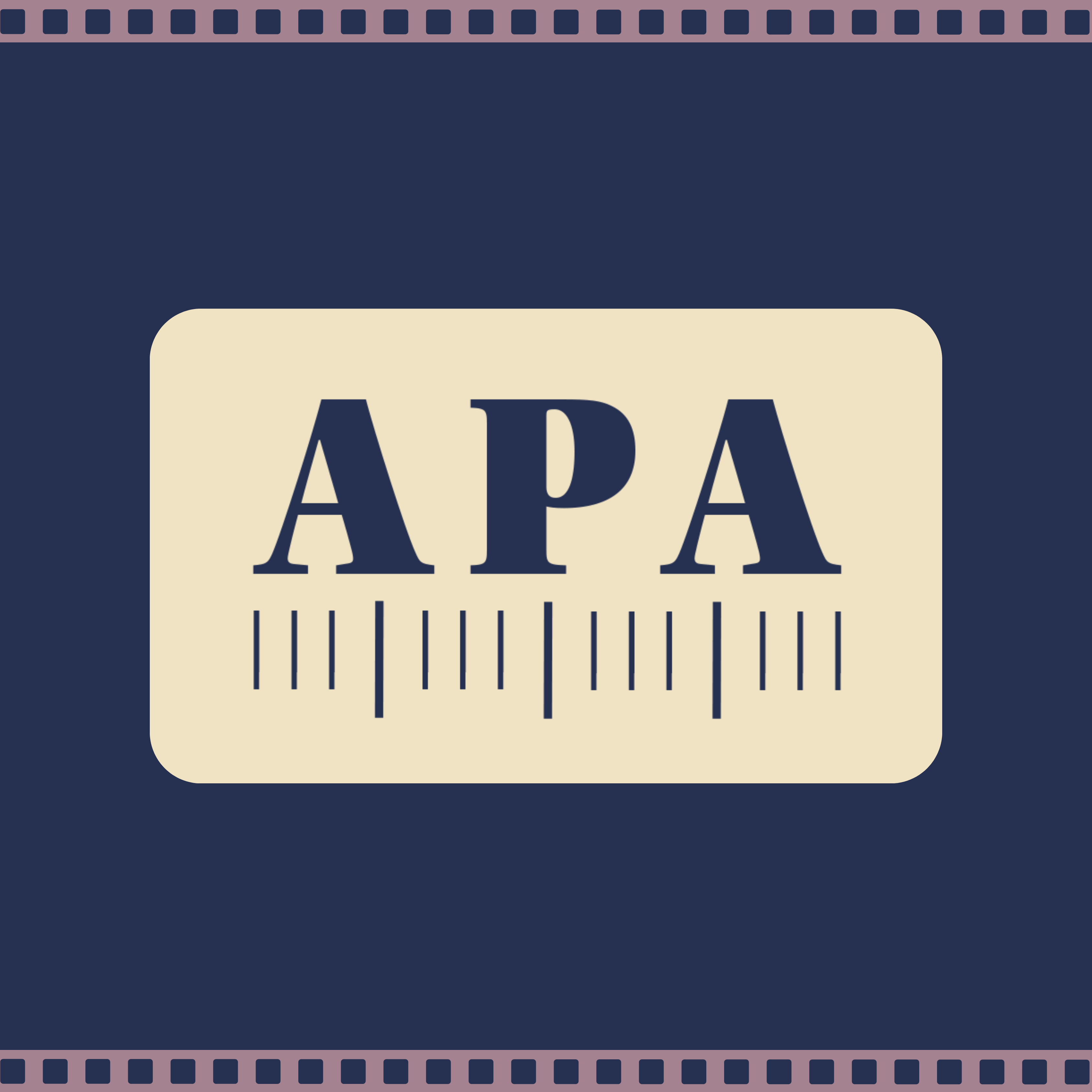 10/15/24 APA: Best Practices for Use of GenAI in Docs - MIT Open ...