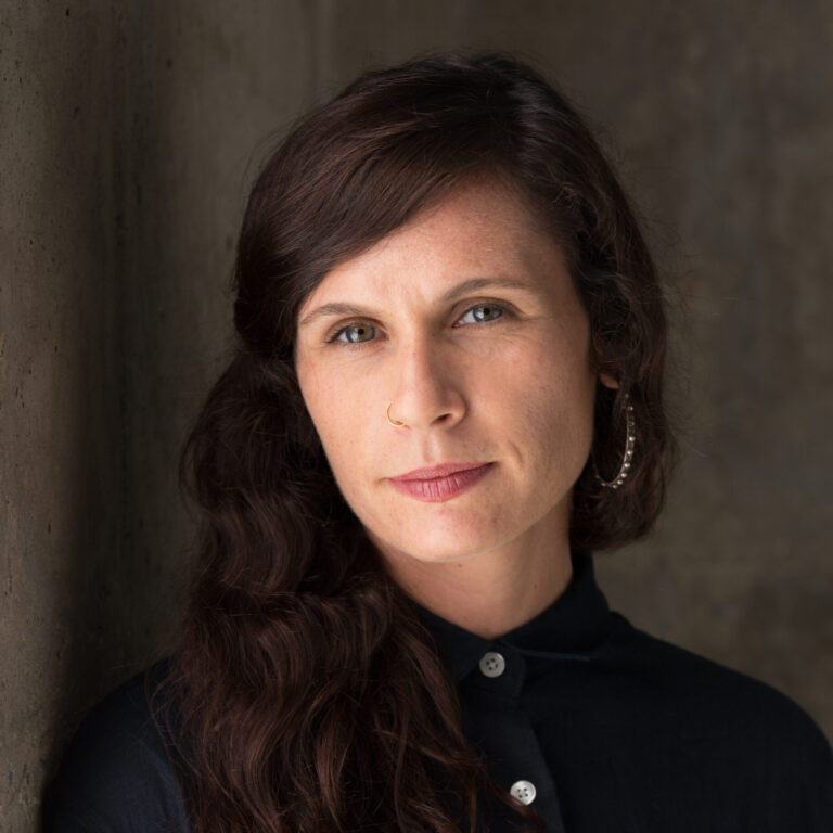 11/12/24 Hannah Jayanti - MIT Open Documentary Lab