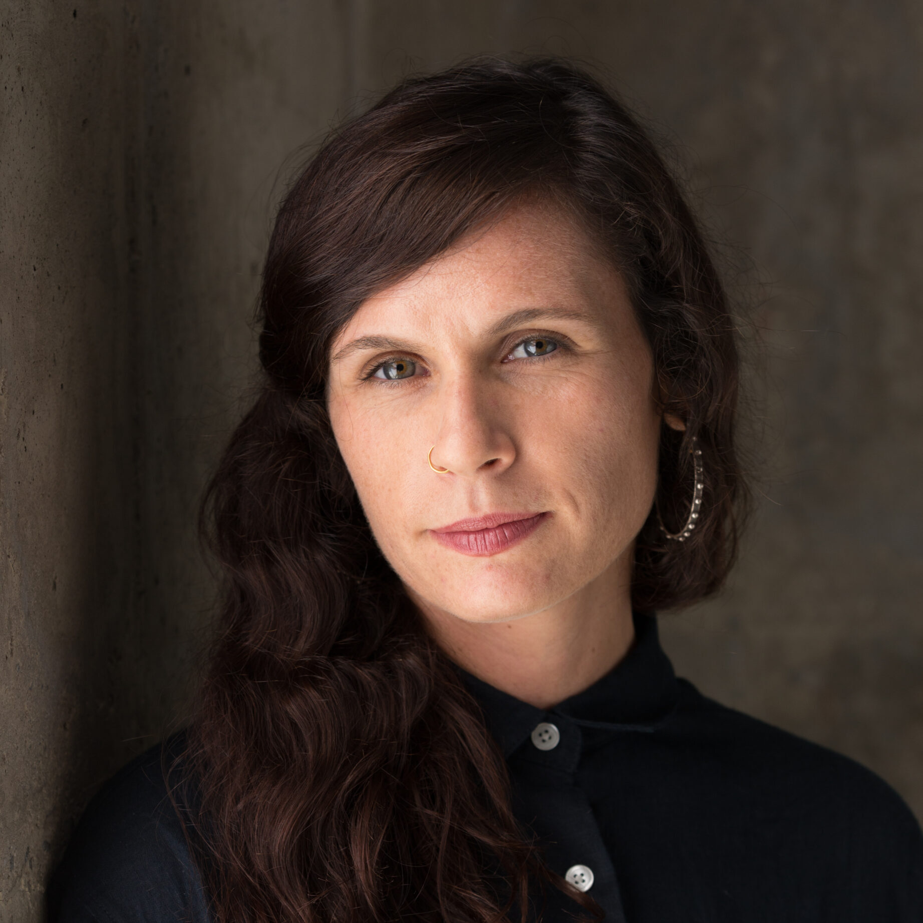 11/12/24 Hannah Jayanti - MIT Open Documentary Lab