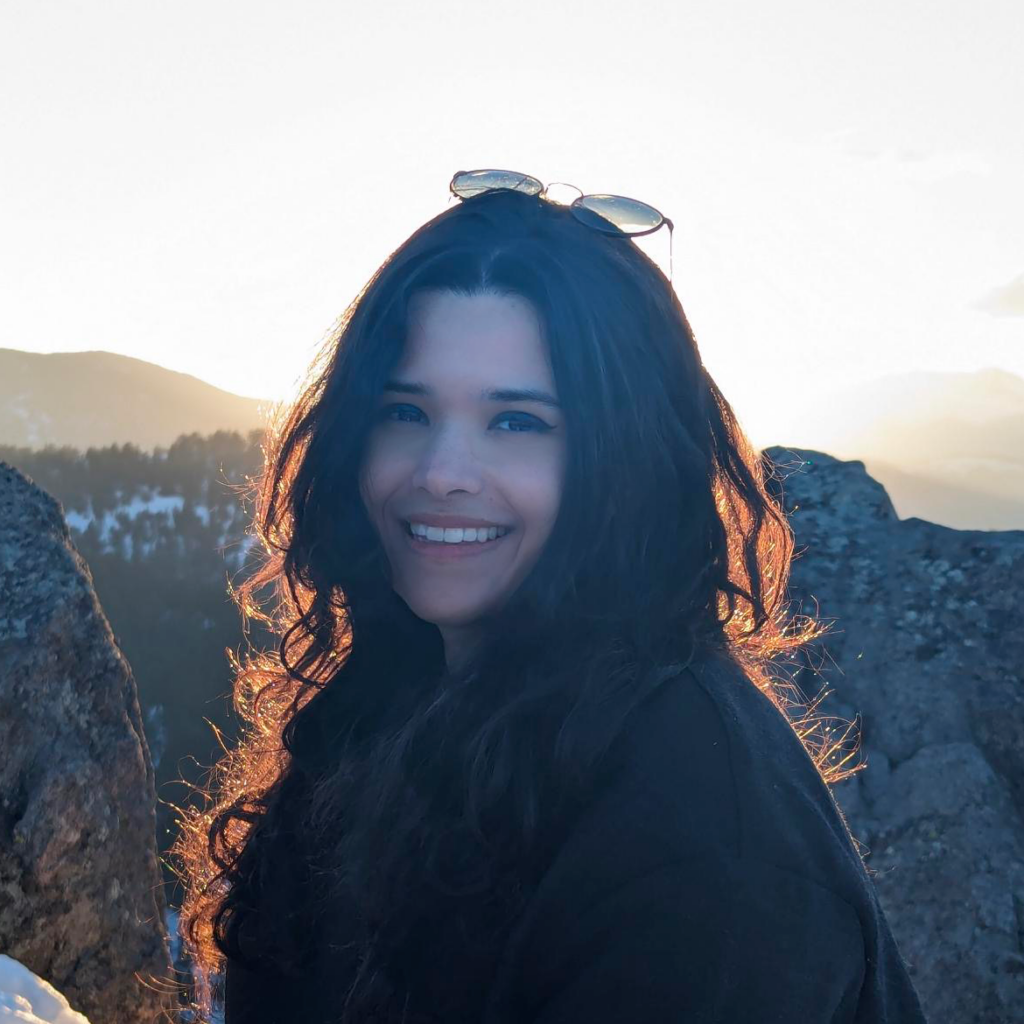 MIT Open Documentary Lab and Co-Creation Studio Spring 2025 Highlights - MIT Open Documentary Lab