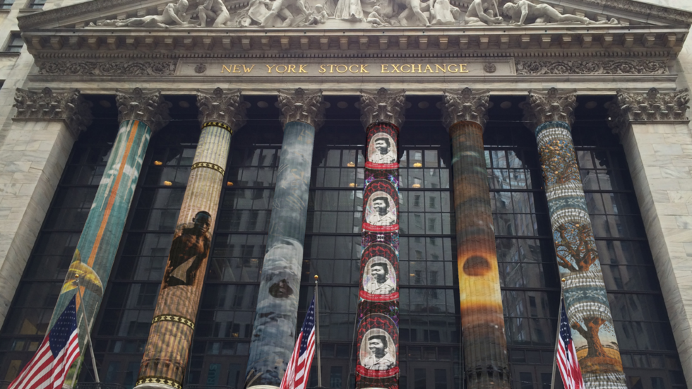 MIT Open Documentary Lab and Co-Creation Studio Spring 2025 Highlights - MIT Open Documentary Lab